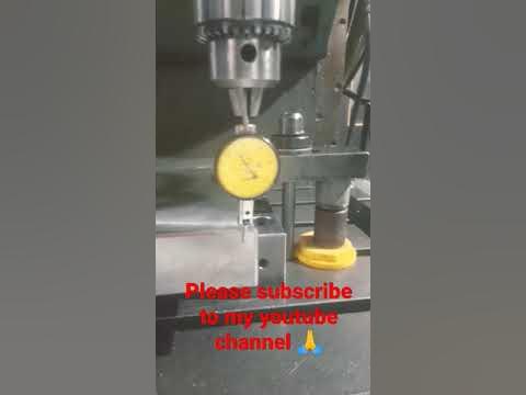 #automatic# VMC machine #short video # - YouTube