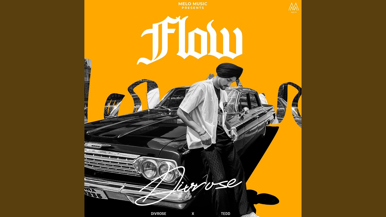 Flow - YouTube Music