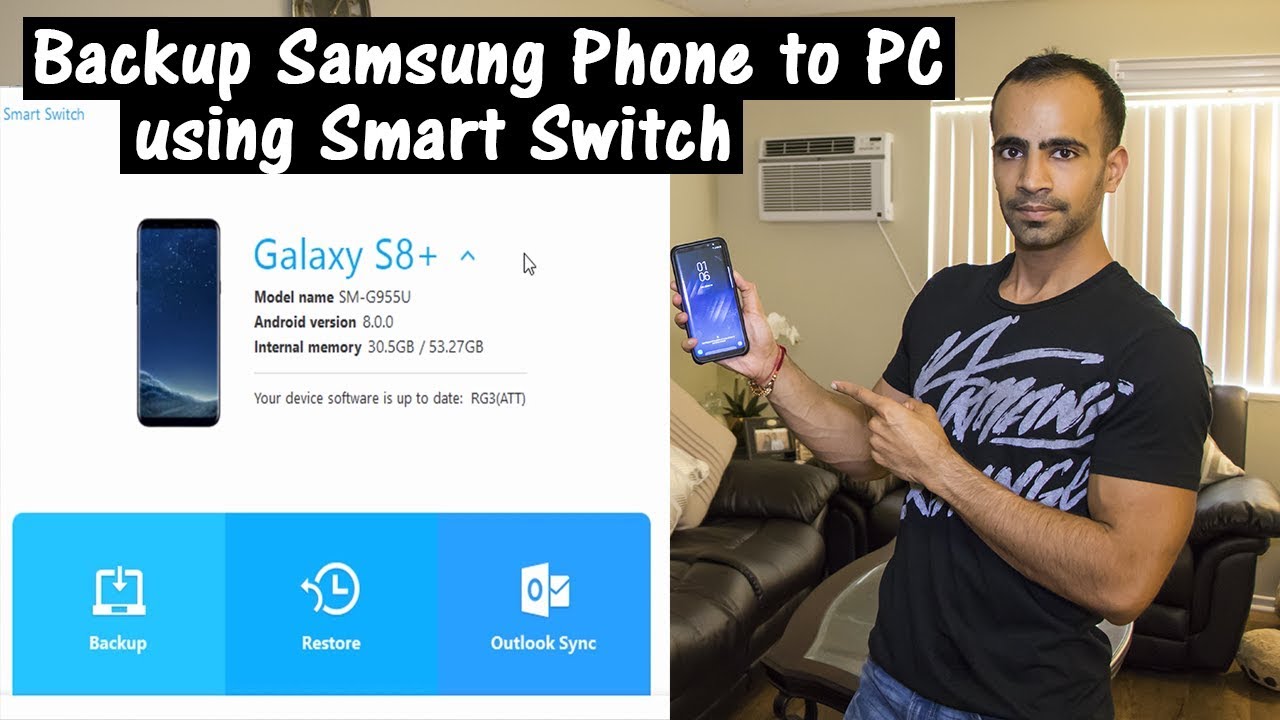 Top Samsung Switch Backup Update top-samsung-switch-backup-update