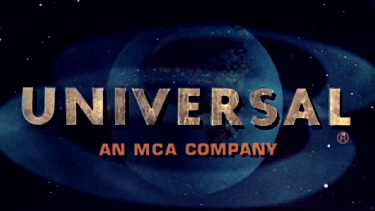 Universal Pictures (1990) - YouTube