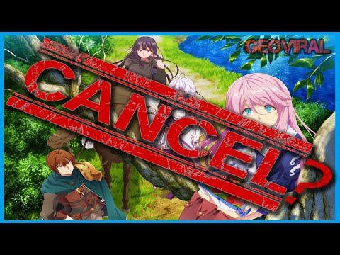 Kaifuku Jutsushi no Yarinaoshi | ANIME FUNADO | EL HÉROE EN BUSCA DE V3RGANZ@