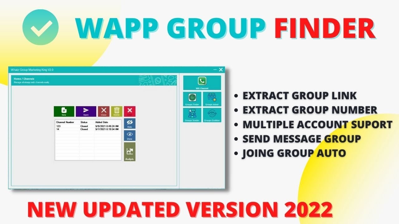 group finder - how to make a roblox group finder (fastest group finder ...