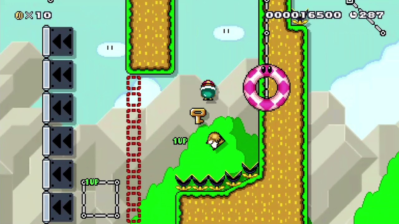 Shell Level Compilation #2 - YouTube