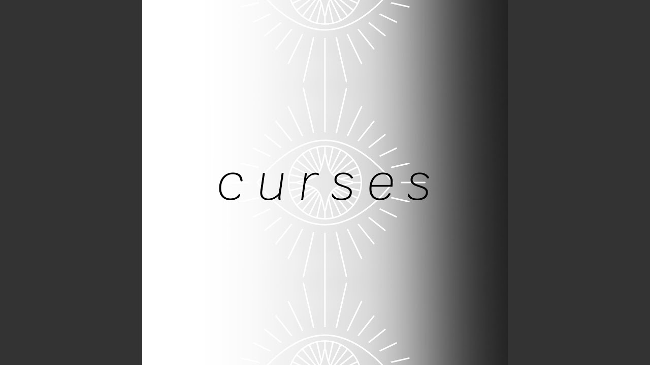 curses - YouTube