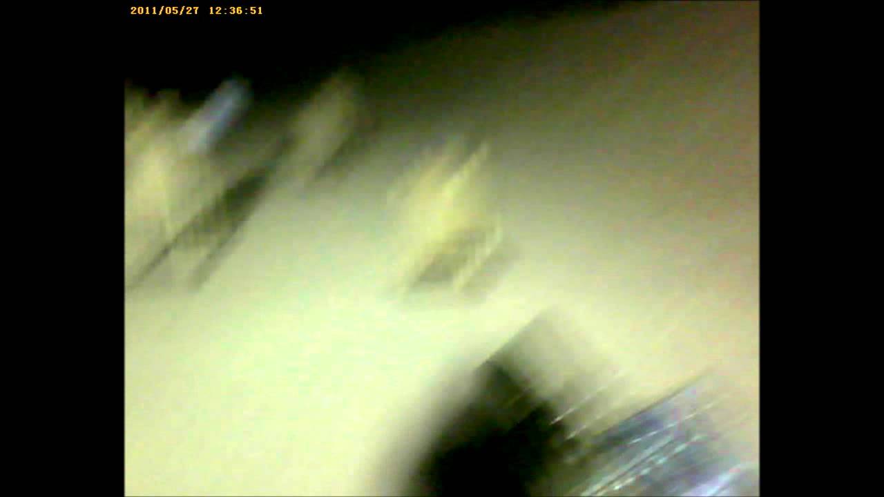 Randy Davis Predator Tactical USPSA Speed Shoot - YouTube