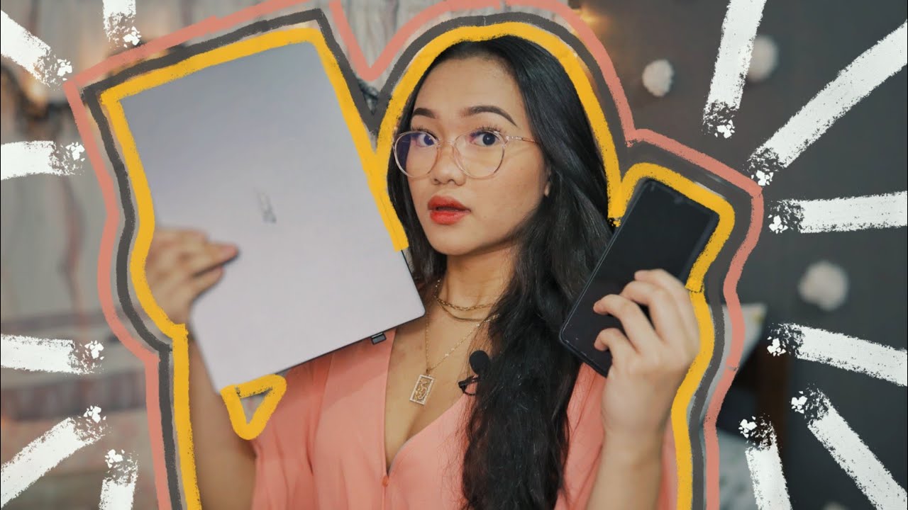 Online class essentials | Philippines 2020 - YouTube