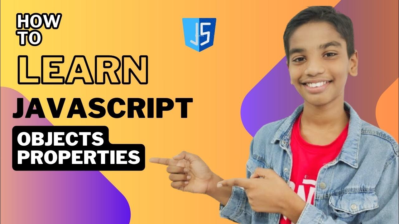 Learn Javascript Zero To Hero Part 10 Javascriptcoding Learnjavascript Programming