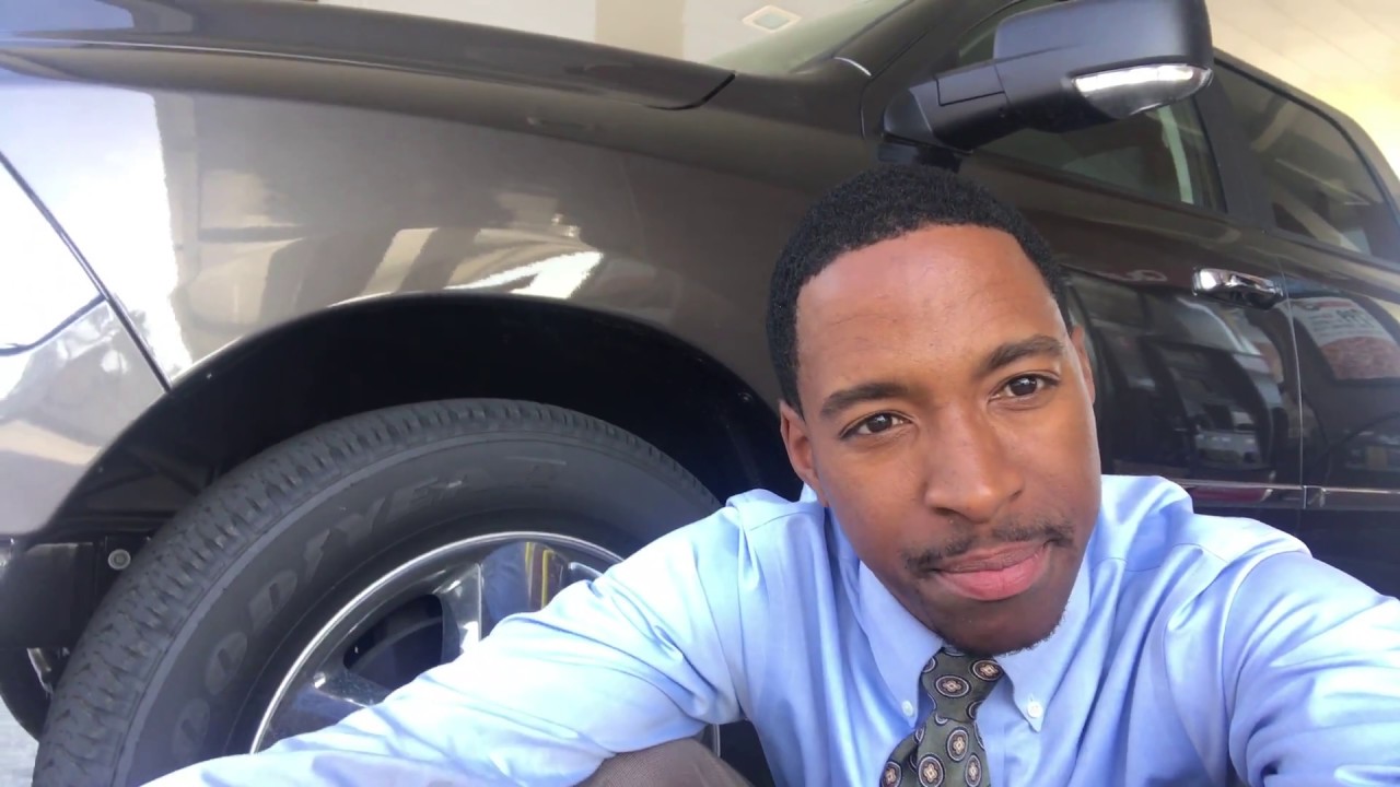 Overstand | The Short Film by Marcus Harbin - YouTube