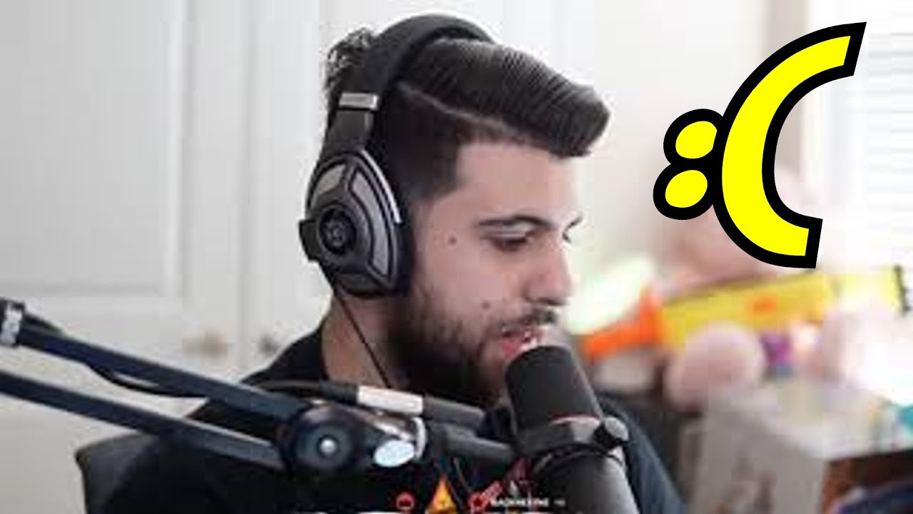 Streamers React to Juice Wrld's Death Ninja, Tfue, Cloakzy, Bugha - YouTube