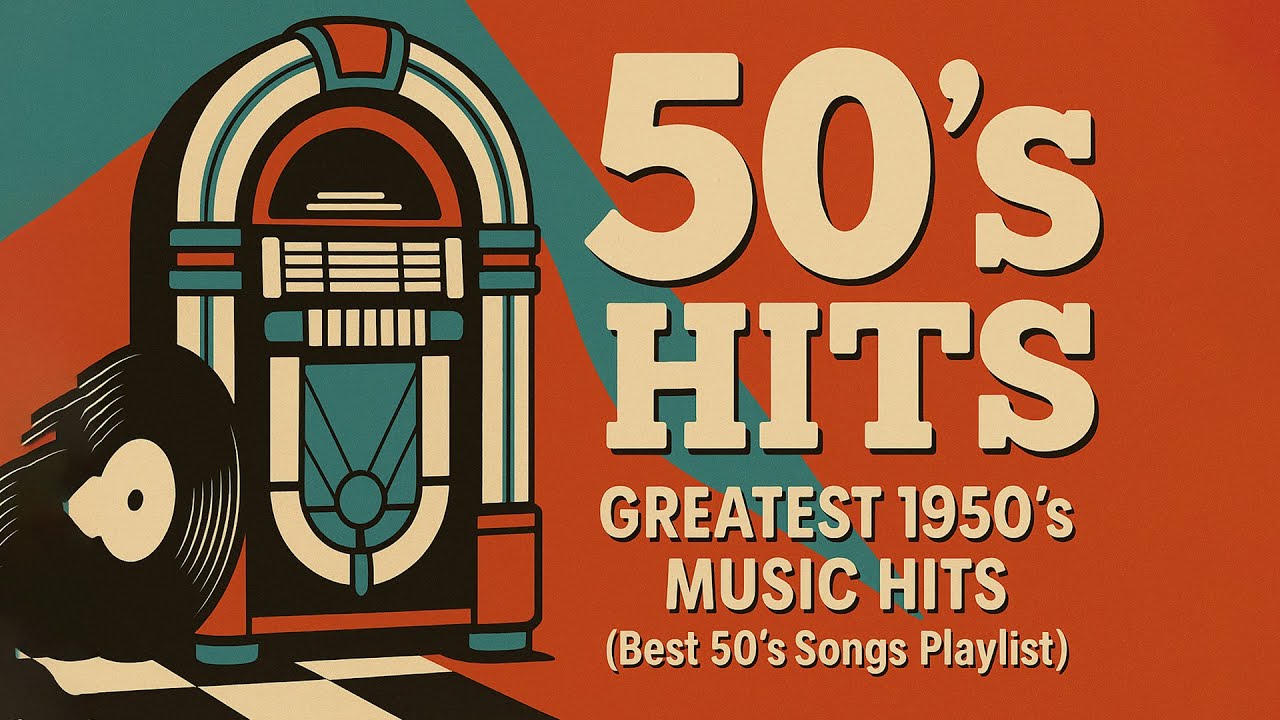 Golden Oldies Of Four Ladies 50s-60s-70s | Nina Simone, Ella Fitzgerald ...