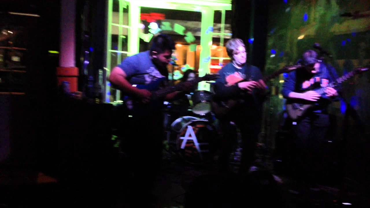 Astral Fire- Shadow Of The Colossus - YouTube