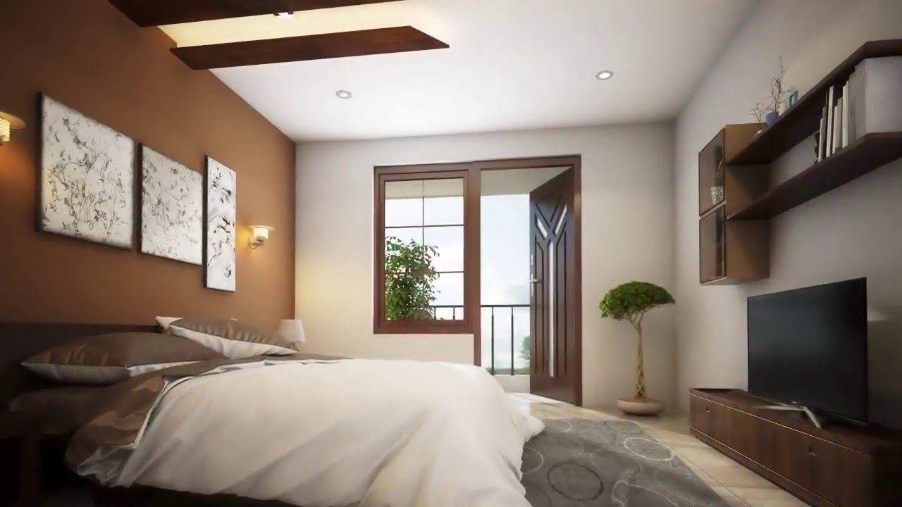 New Dimensions Realtors Emmanuel Heights - YouTube