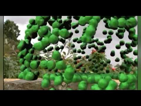 Problem Blob Season 1 Defeats - YouTube