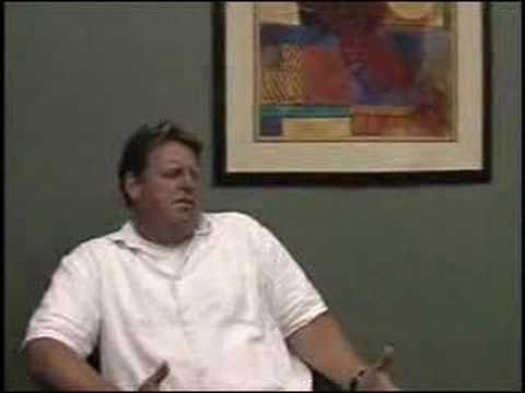 michael myers the untold story part 1 - YouTube