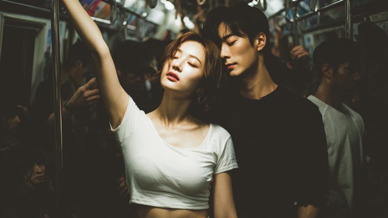 Hustle Queen | 열정과 도전의 7분 하이라이트 🔥Hustle Queen | 7 Minutes of Passion ...