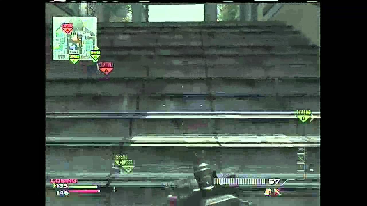 Cod MW3: Like a boss! - YouTube