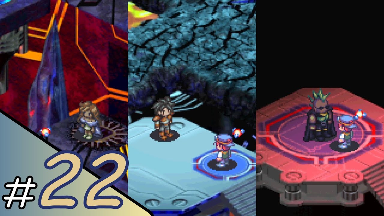 MELEWATI ICE, FIRE & DARK DUNGEON DI SERVER AMATERASU !!! - Digimon ...