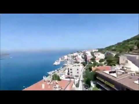 Cesme 5 Ada Turu Nirvana Farkiyla
