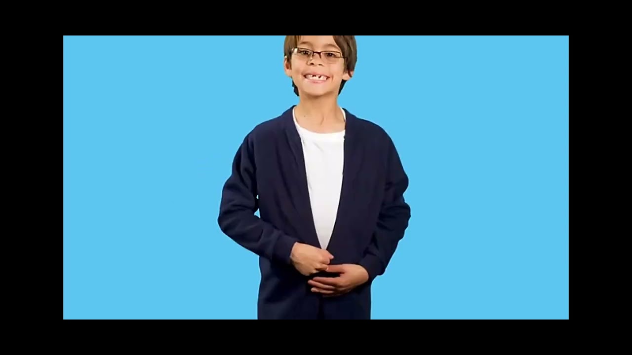 Let's Sing With Nelson: Nelson Sings Yo Gabba Gabba Learn With Plex ...