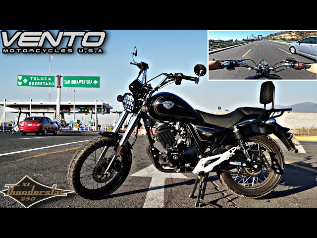 Bicimex Detalles Motocicleta Vento Thunderstar 300cc Color, 42% OFF Bicimex Detalles Motocicleta Vento Thunderstar 300cc Color, 42% OFF