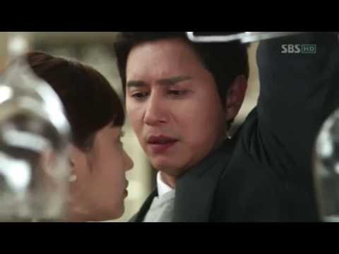 A Gentleman's Dignity- Cake by the Ocean