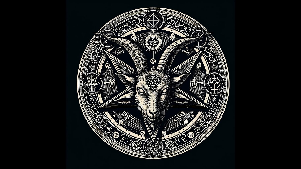 Devil’s Heaven - YouTube