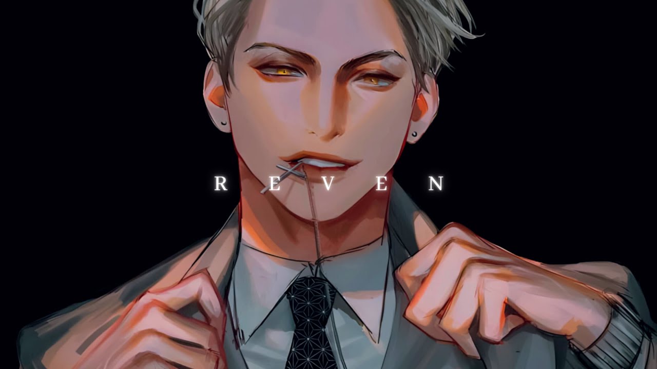 Sean Chung - Money Dance // Slowed + Reverb - YouTube