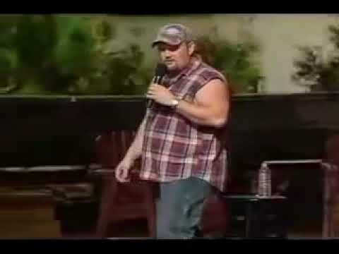 Git r done - YouTube