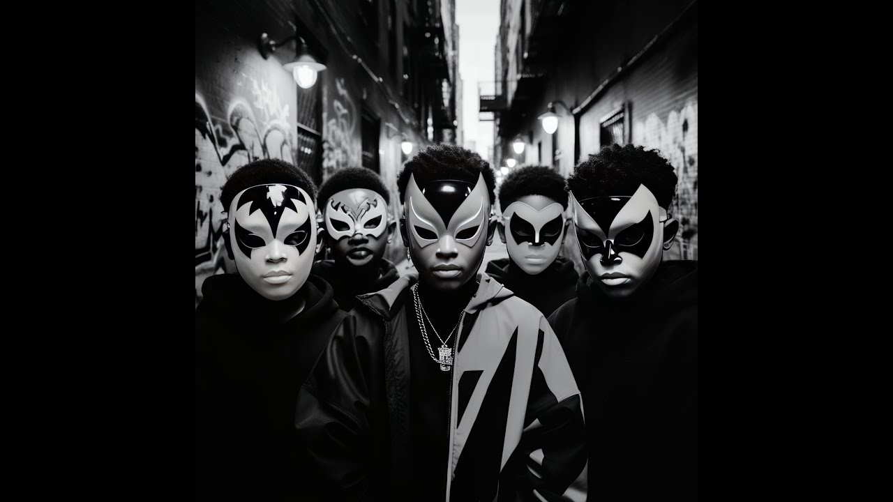 [FREE] ''Mask'' | Hard Trap Type Beat | Freestyle Type Beat | Free Type ...