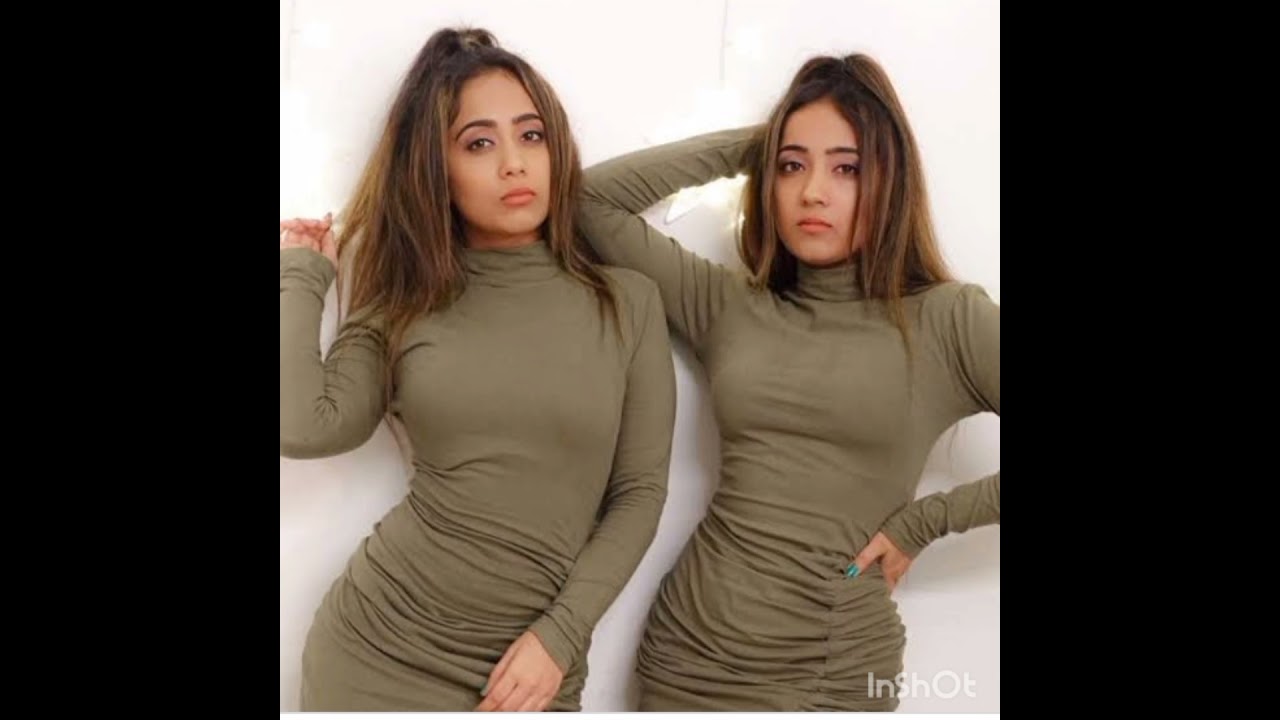 cute girls chinki minki cute image video😍😍#shorts🙏 - YouTube