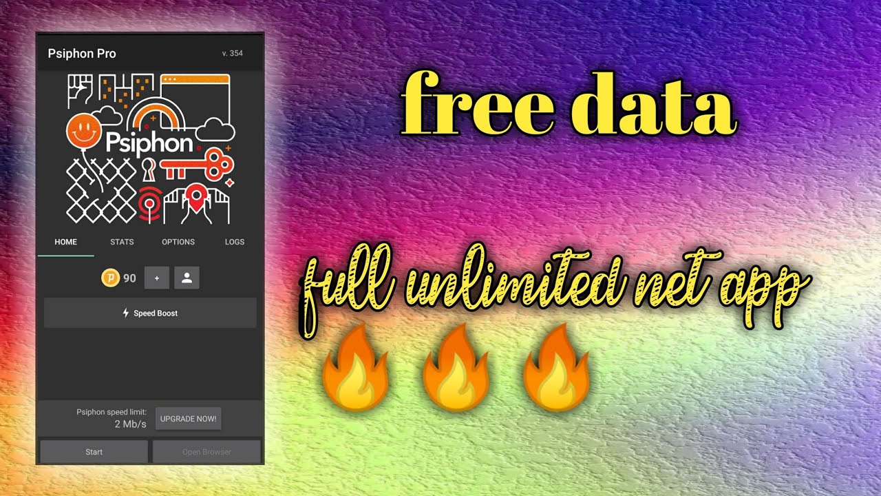 Psiphone free data app | 𝙵𝚛𝚎𝚎 𝚍𝚊𝚝𝚊 𝚊𝚙𝚙 𝚙𝚜𝚒𝚙𝚑𝚘𝚗𝚎 | 𝚔𝚊𝚗𝚗𝚊𝚍𝚊 | Rs editing ...