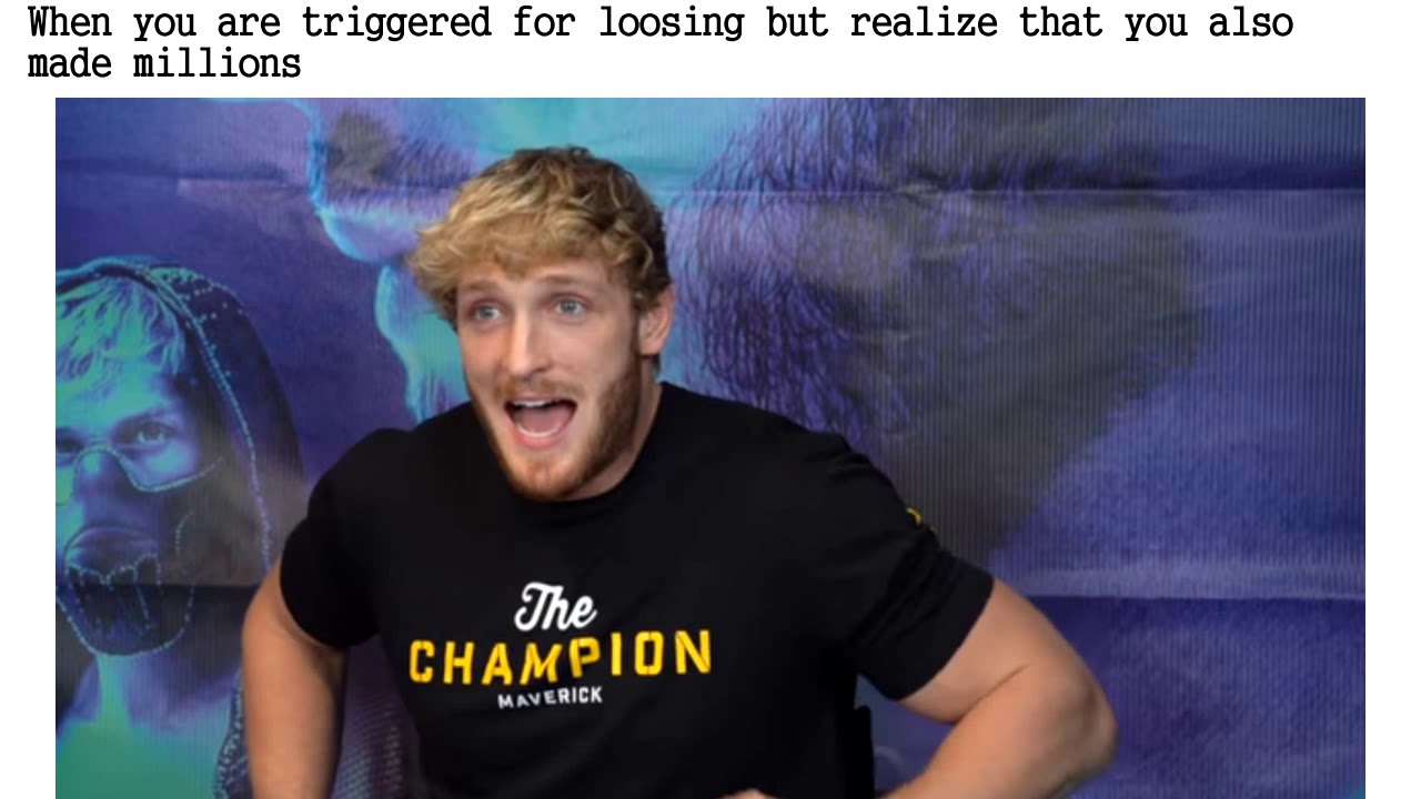 "Closing All The Tabs" Youtuber Memes Part 2 - YouTube
