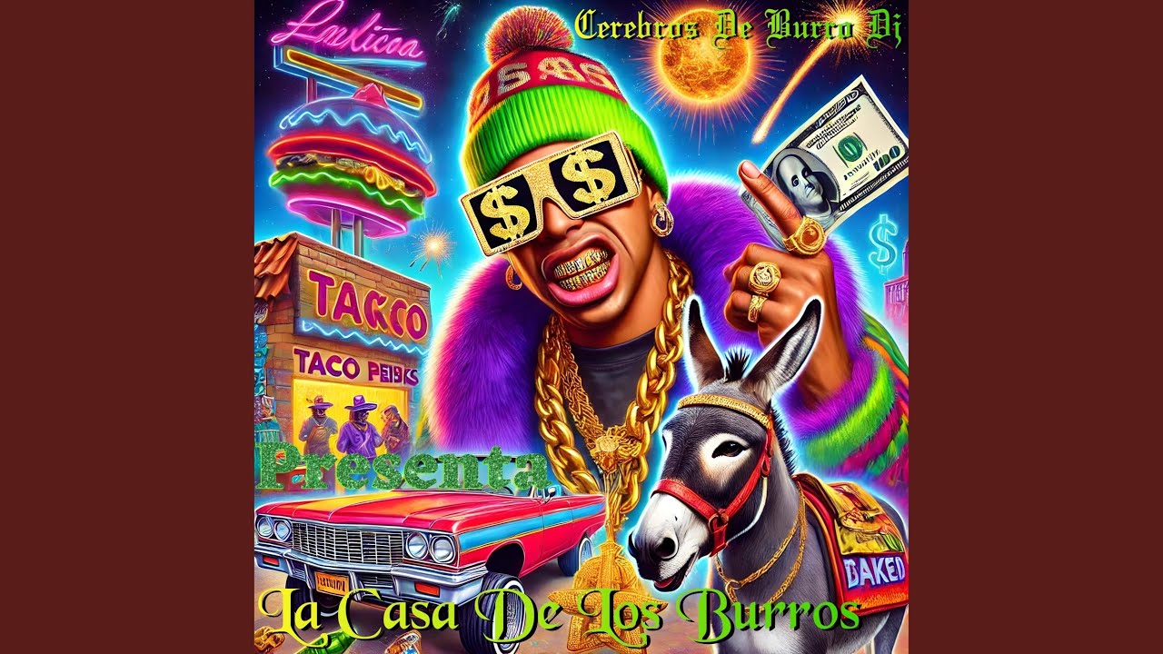 Yo Vendo Mi Casa - YouTube