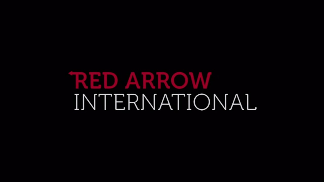 Larry Levinson Productions/Red Arrow International (2012) - YouTube