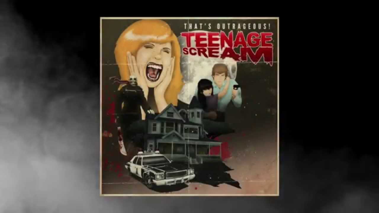 Electronicore - 5 Songs You Have To Hear! - YouTube