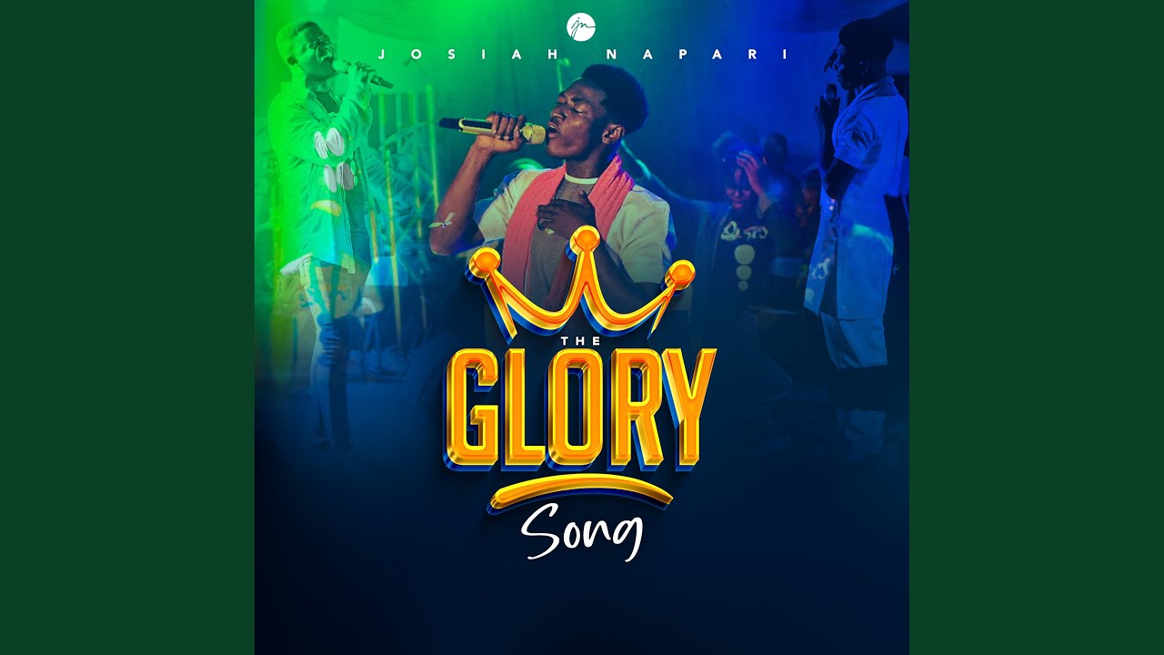 The Glory Song - YouTube