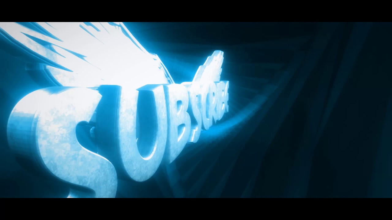 HEART HACKER EXIT - YouTube