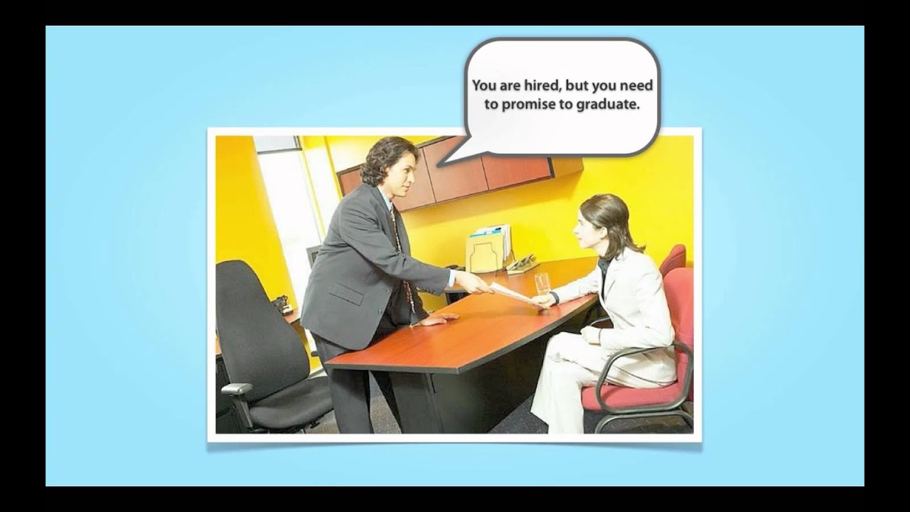 30. Contracts:Express Conditions - YouTube