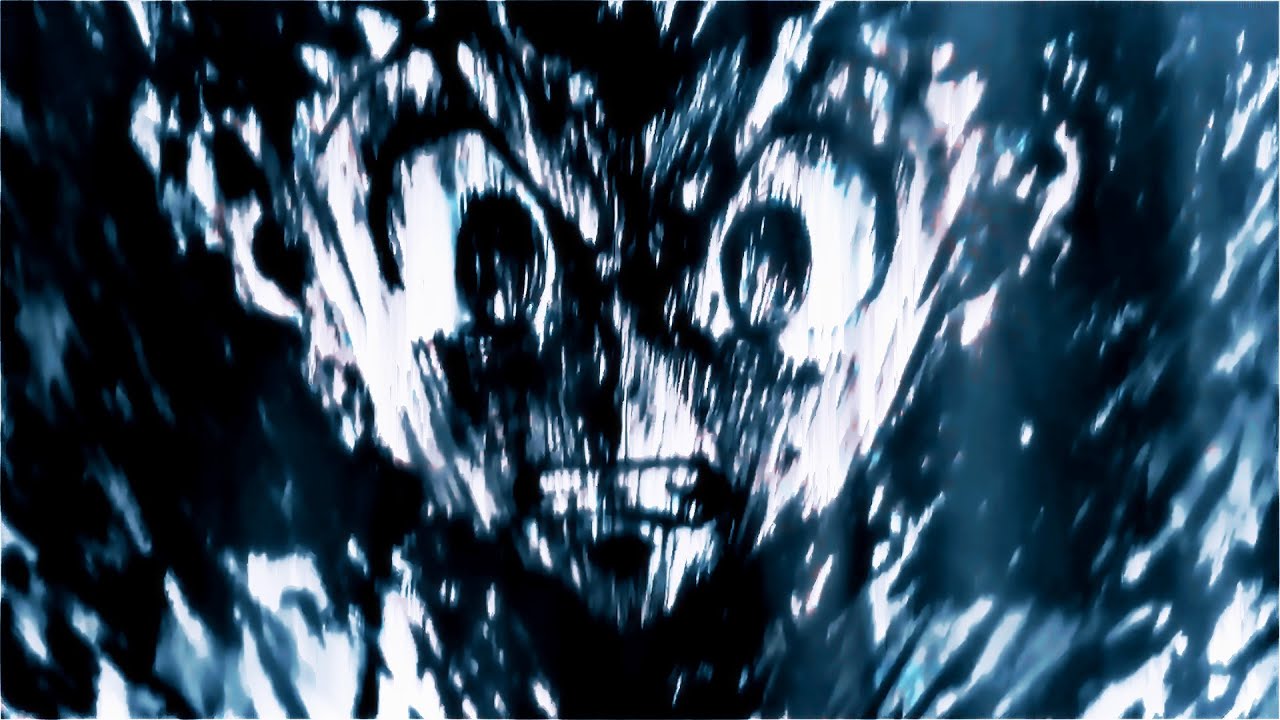 Gon Freecss「 AMV 」[ RAGE ] - YouTube