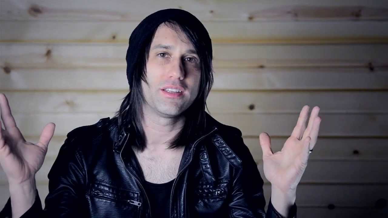 Disciple | All Things - YouTube