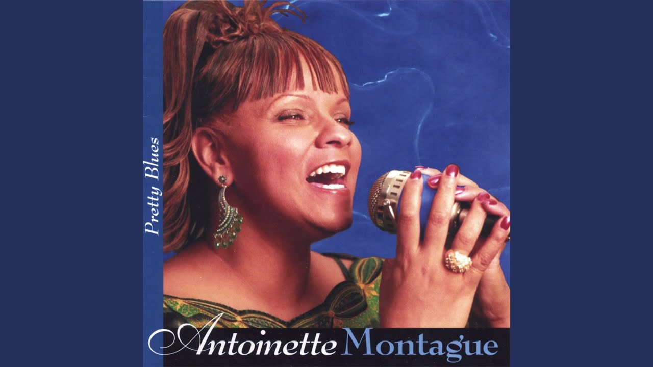 Miss Celie's Blues (Sister) - YouTube