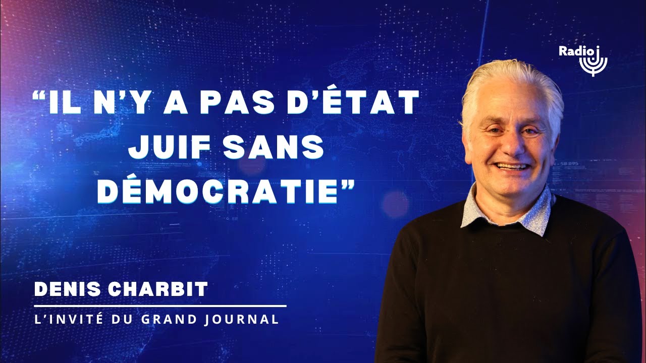 Israël : le gouvernement de Benyamin Netanyahou est-il antisioniste ...