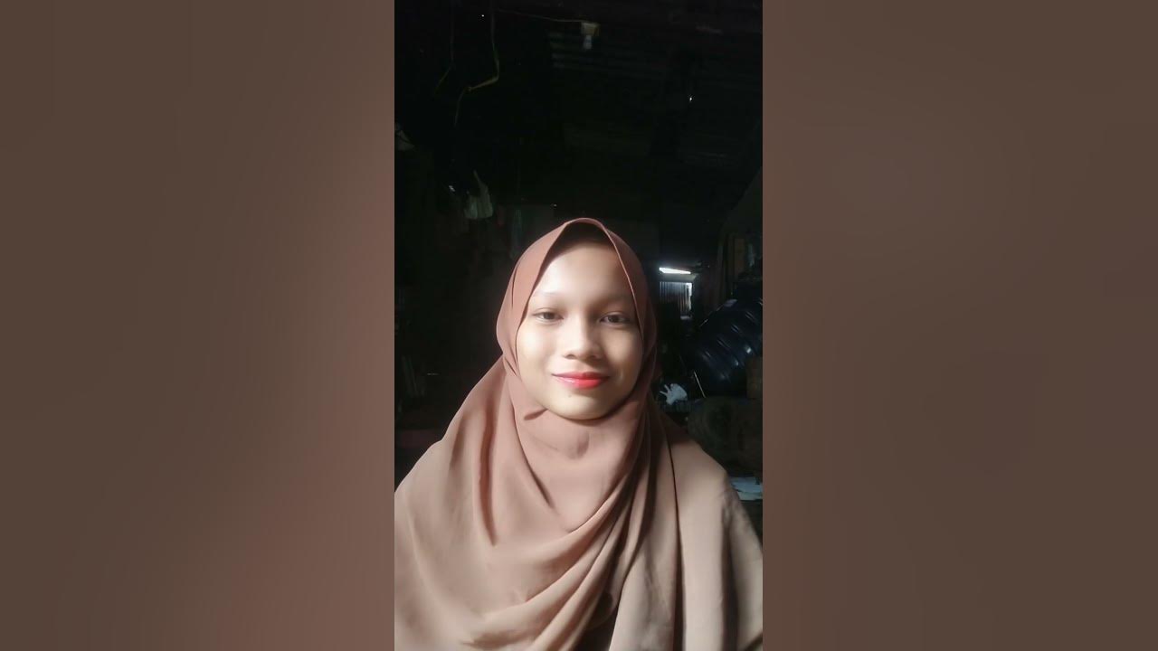 4 Januari 2025 - YouTube