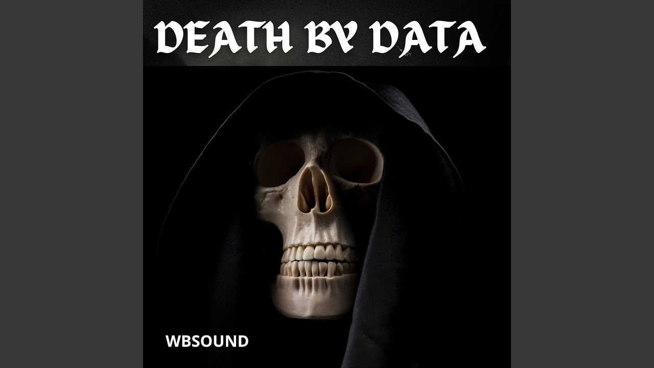 Phantom Core - YouTube