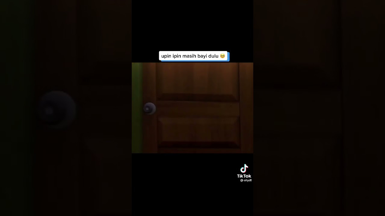 pp*(pro)(2) - YouTube