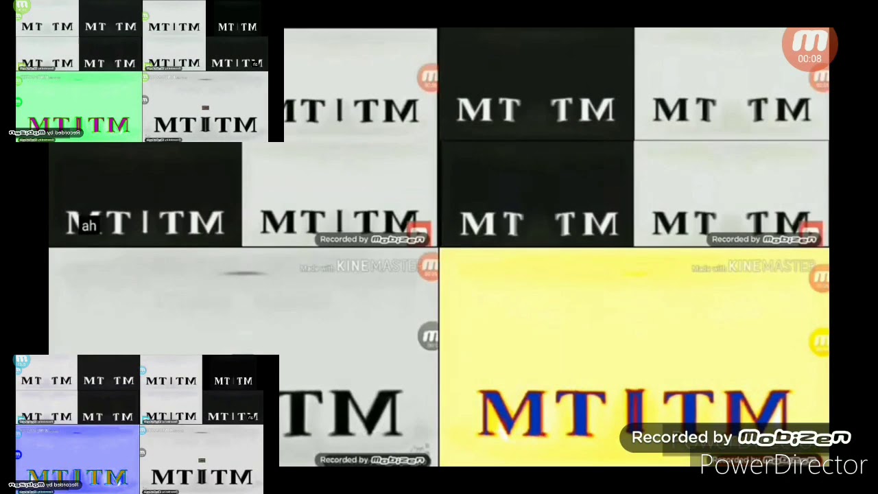 mtrcb thertyparsion effects power director editor - YouTube