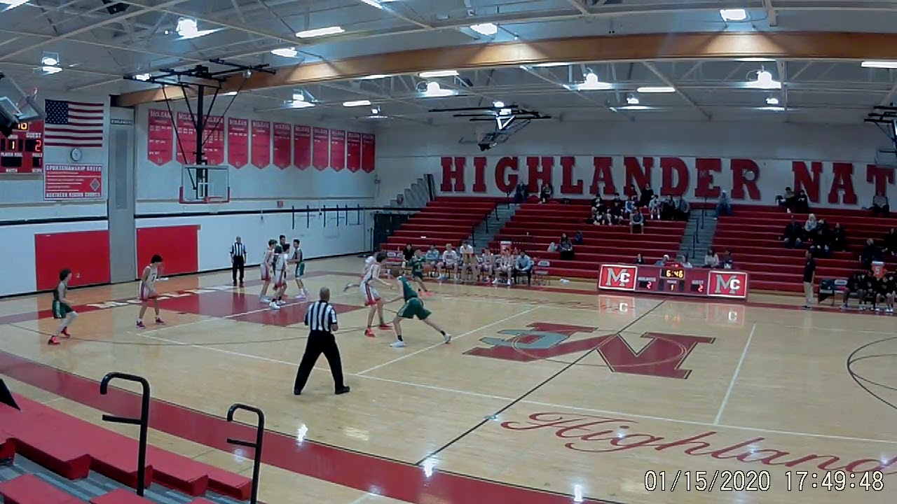 Ethan Maddox great pass to Carson Mayfield for 2 - YouTube