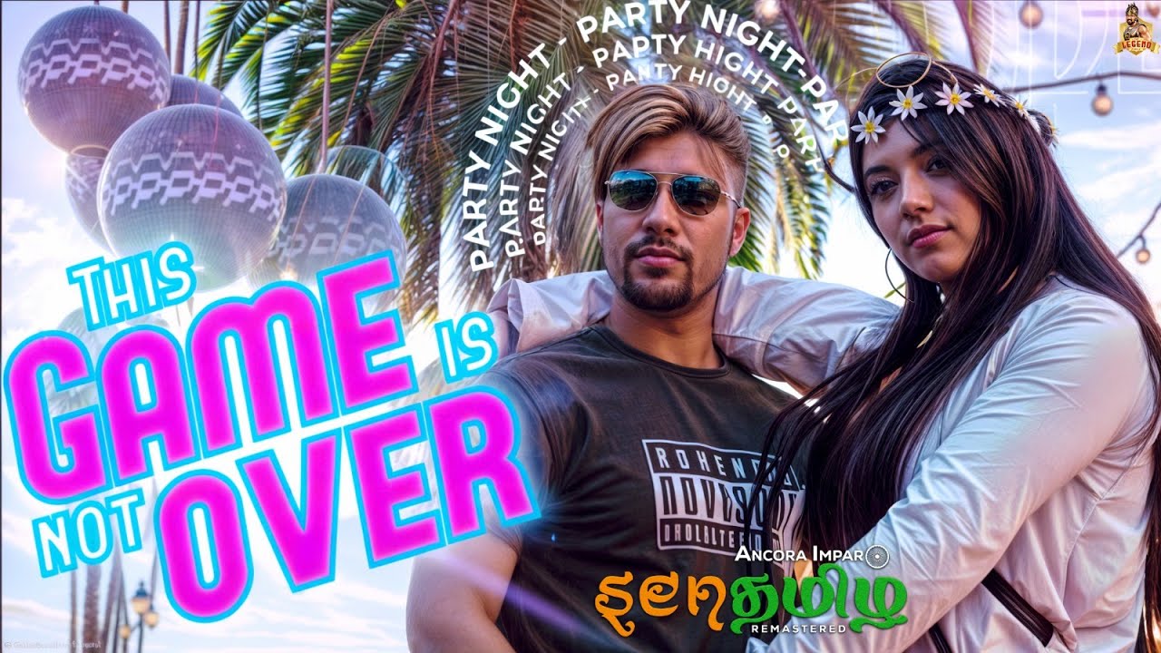 🔴LIVE STREAM Random Games | Lets Go For 24 Hours Live | Total 4 Parts ...