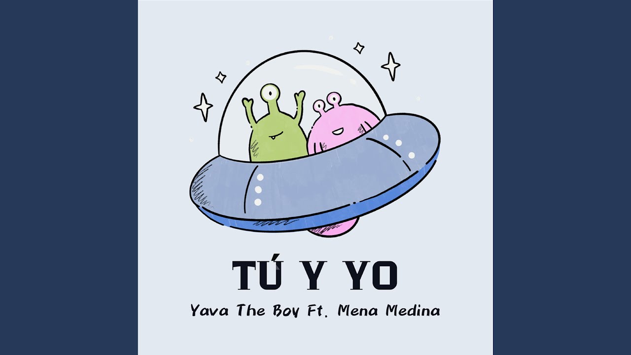 Tu Y Yo Tumblr