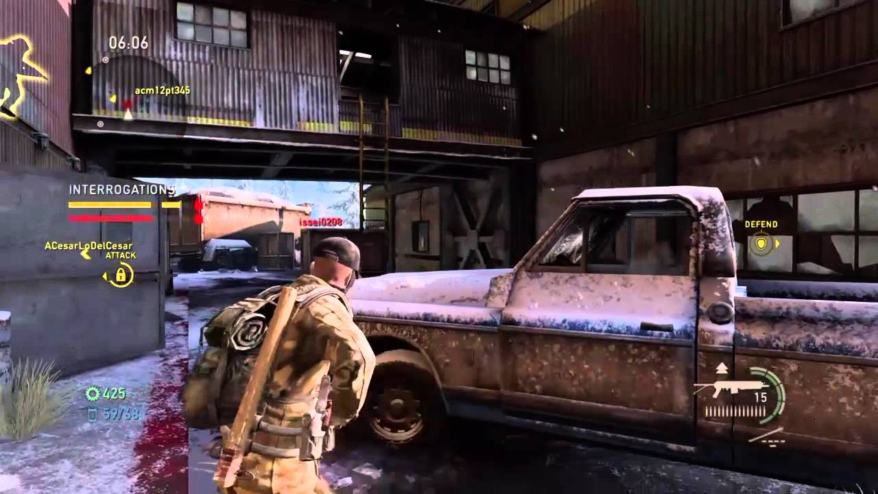TLOU. Remastered Best moments - YouTube